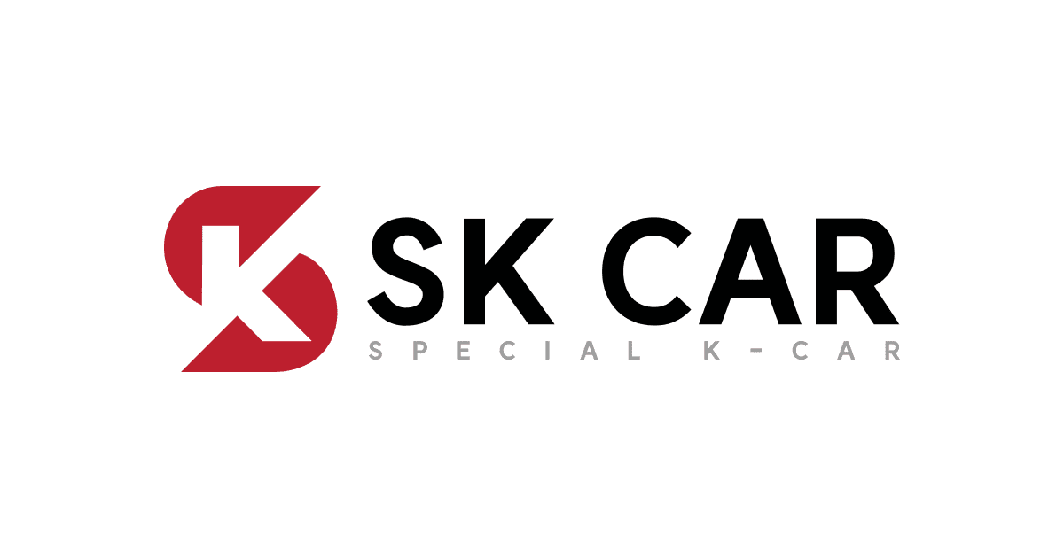 SK CAR - 인기차종